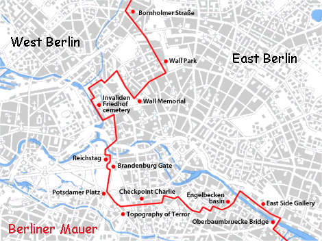 Doktorun Gezi Rehberi - Gezilecek Ülkeler