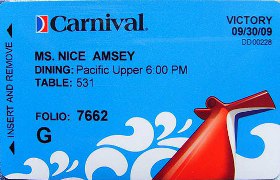 Doktorun Gezi Rehberi - Gezilecek Ülkeler