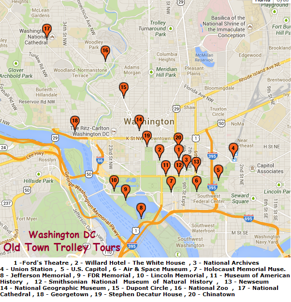 Doktorun Gezi Rehberi - Gezilecek Ülkeler