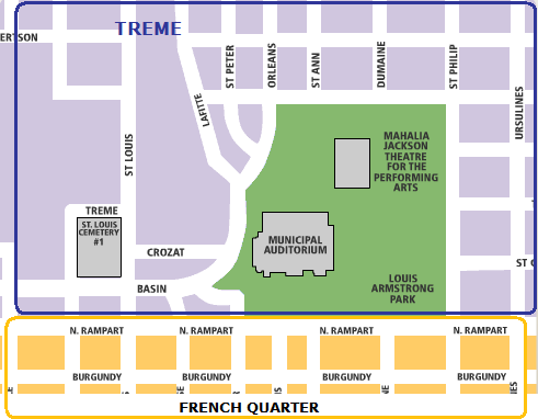 Doktorun Gezi Rehberi - Gezilecek Ülkeler