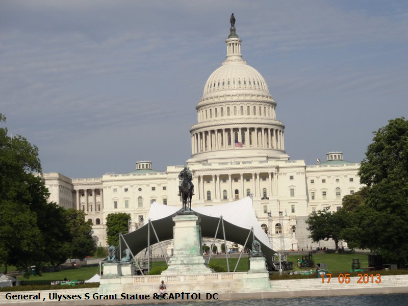 Doktorun Gezi Rehberi - Gezilecek Ülkeler