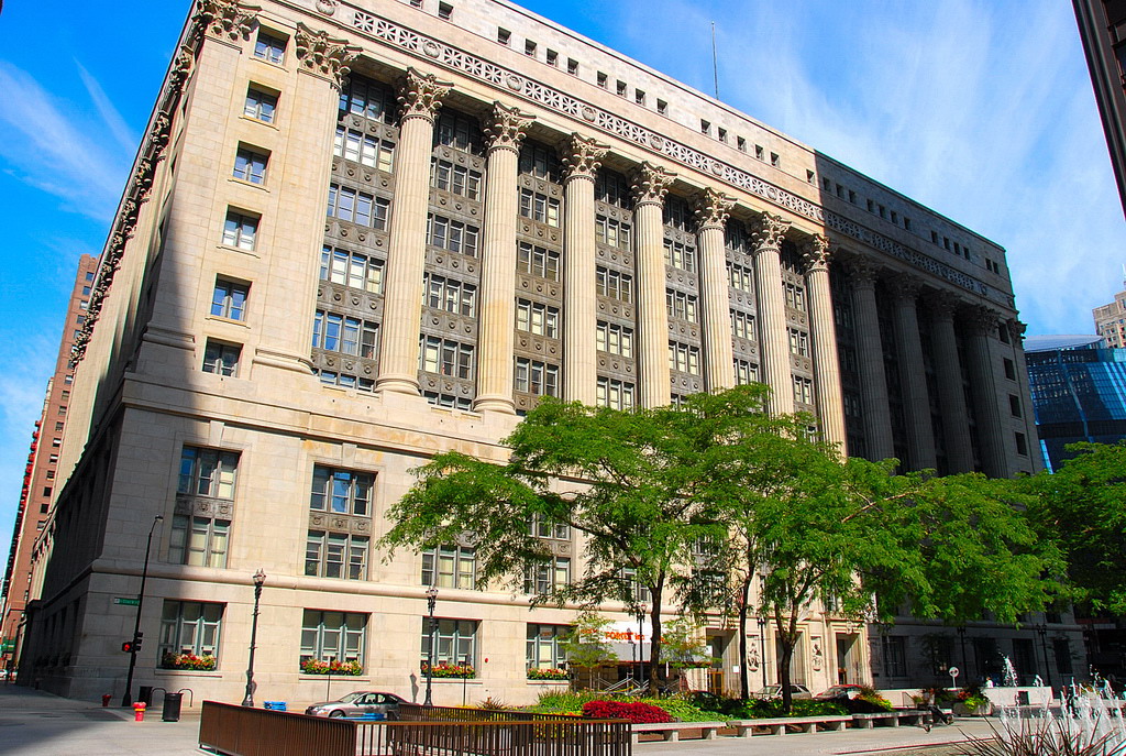 Doktorun Gezi Rehberi - Gezilecek Ülkeler