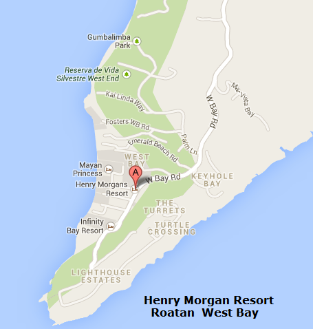 Doktorun Gezi Rehberi - Gezilecek Ülkeler