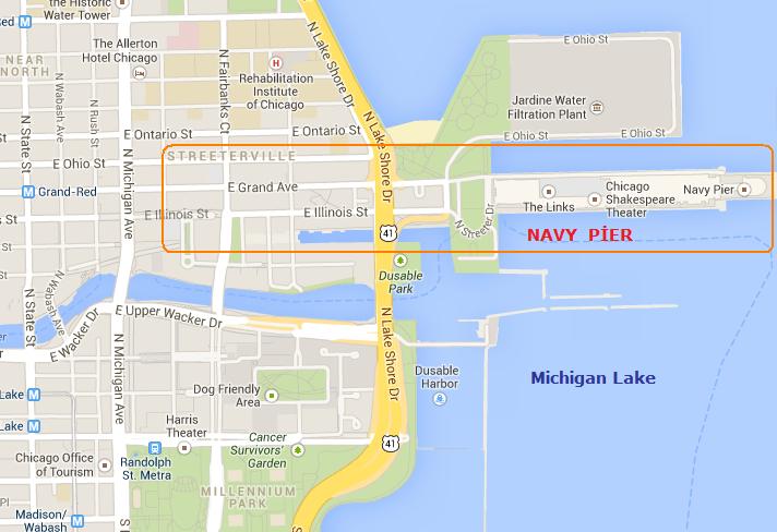 Doktorun Gezi Rehberi - Gezilecek Ülkeler