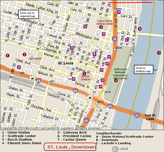 Doktorun Gezi Rehberi - Gezilecek Ülkeler