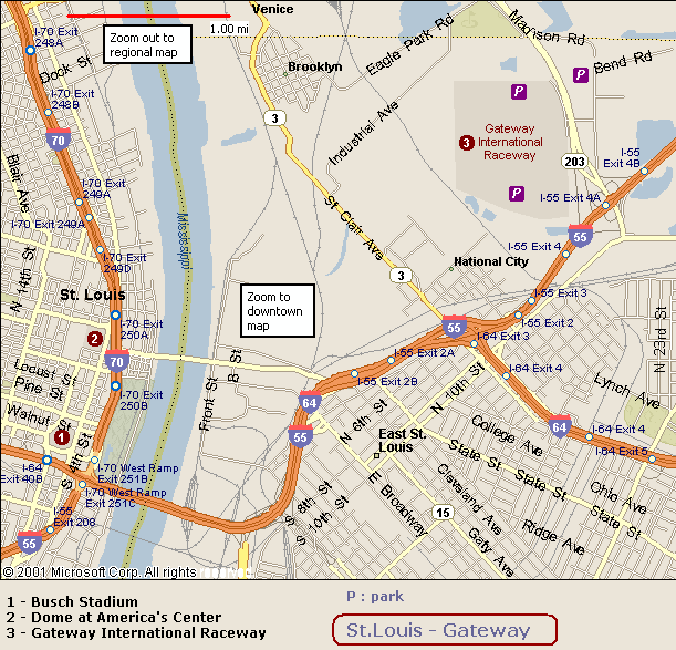 Doktorun Gezi Rehberi - Gezilecek Ülkeler