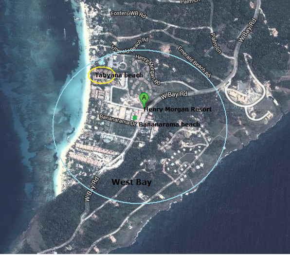 Doktorun Gezi Rehberi - Gezilecek Ülkeler