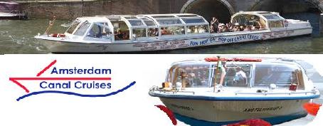 Amsterdam,Ulaşım-Toplu Taşıma Bilgileri.3